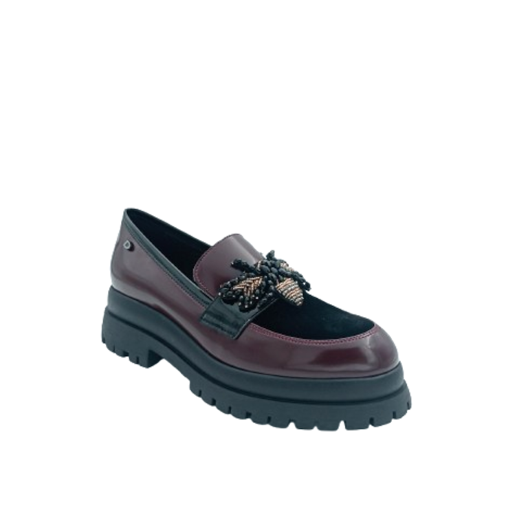 Donna Serena DS2555 2P5775DS OXFORD RODI3 GRANAD