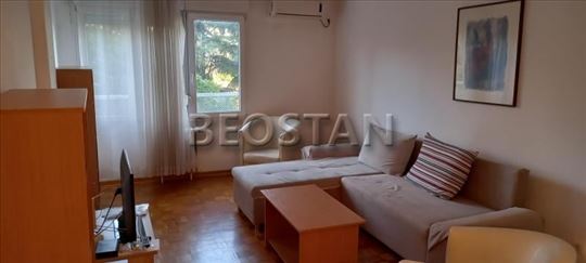 Novi Beograd - Blok 30 #64395