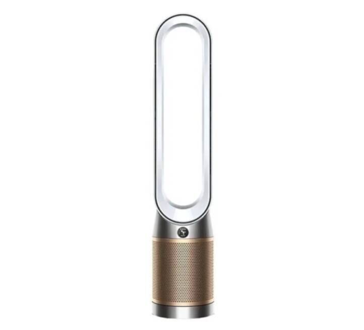 DYSON PREČIŠĆIVAČ TP12 546519