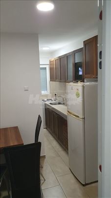 Žarkovo 30m2