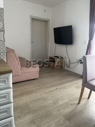 Novi Beograd - Ledine #64383
