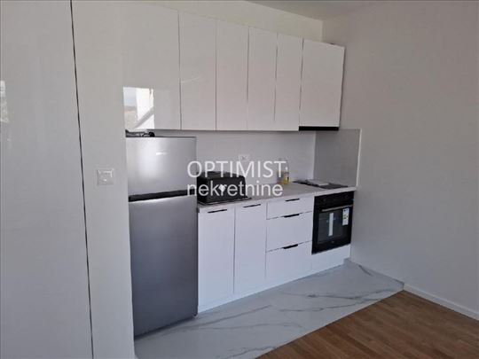 Batajnica, Braće M. Tripić, 45m2, 1.5 ID#3130