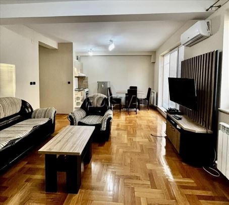 Širi centar - Vozdovac - vojvode vlahovica #64367