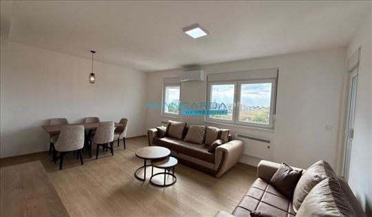 Ledine-Novogradnja ID#43138