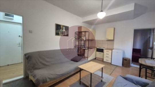 Beograd, Krnjača, Stan, 1.5, 30m2