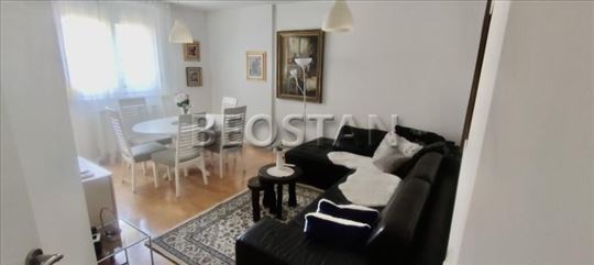 Širi centar - Vozdovac #64343