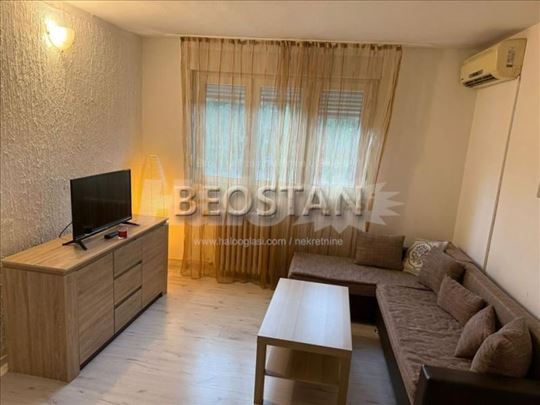 Novi Beograd - Fontana #64335