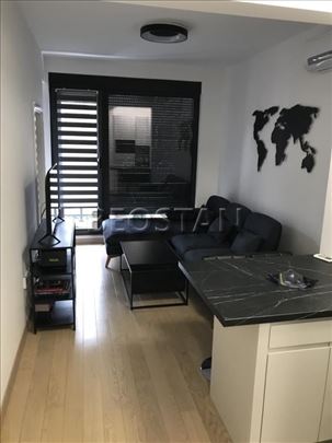 Centar - Stari grad #2464329