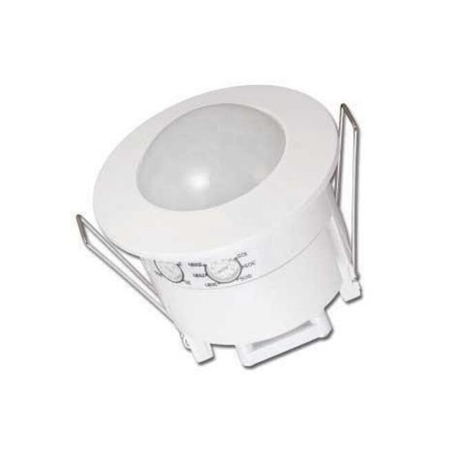 BB LINK SENZOR POKRETA ST302(ST41) BELI
