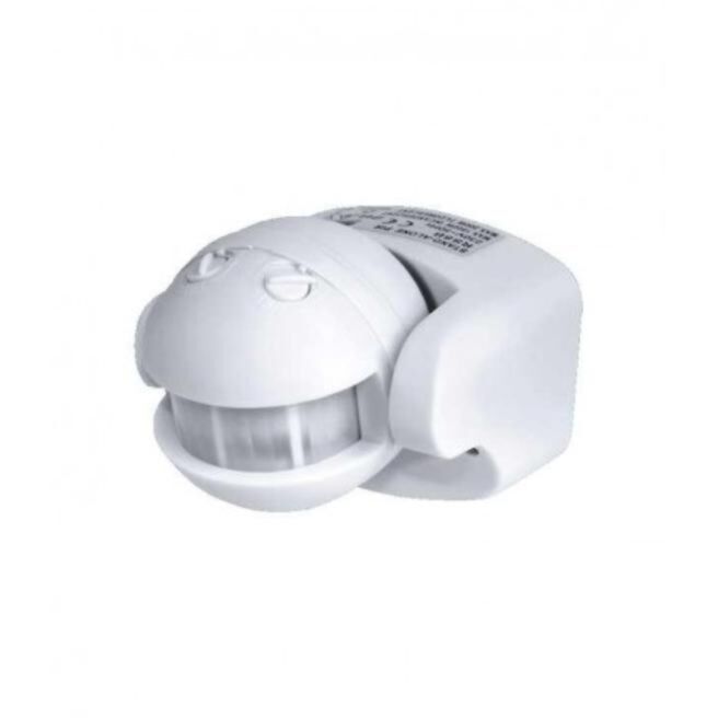 BB LINK SENZOR SAMOSTALNI ST09 180° BELI