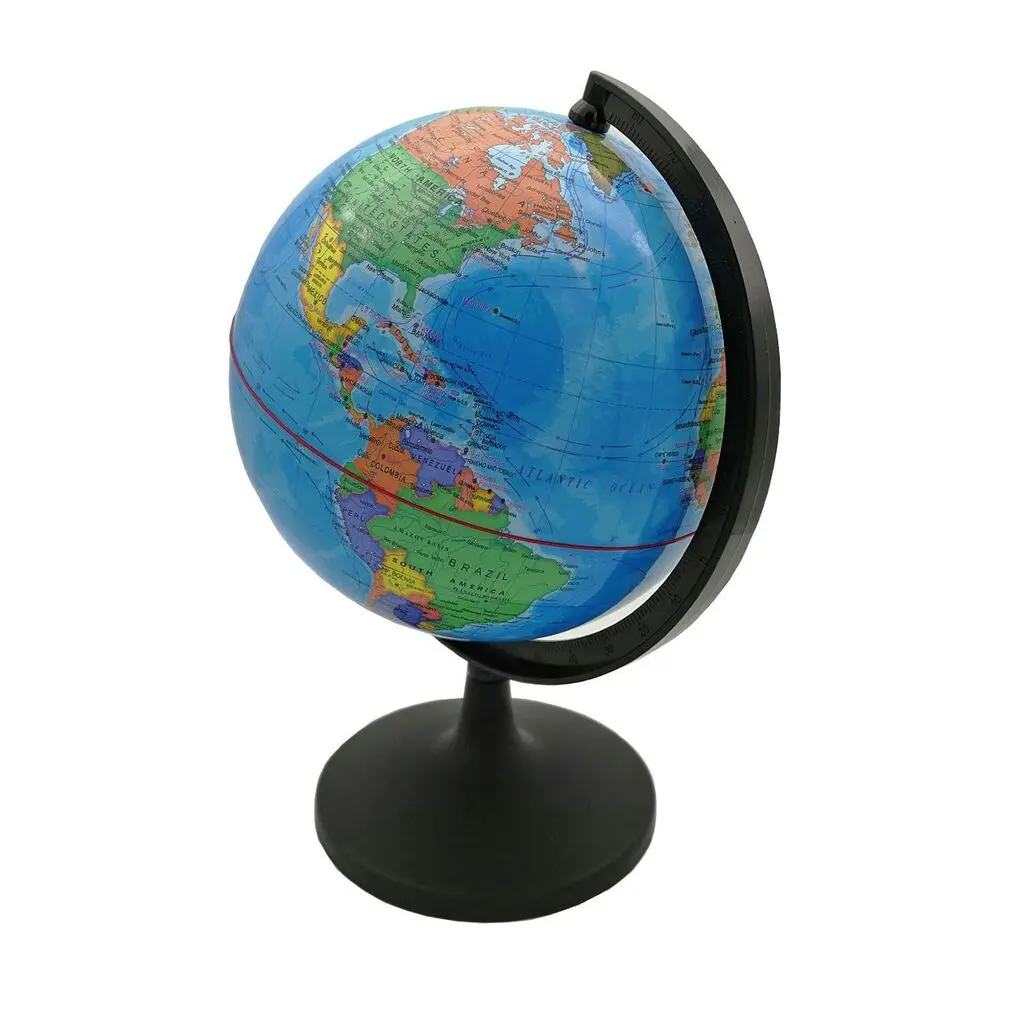 Denis Globus, 20 cm