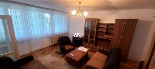 Voždovac , Medaković 2 , Radovana Simića Cige, 2,0