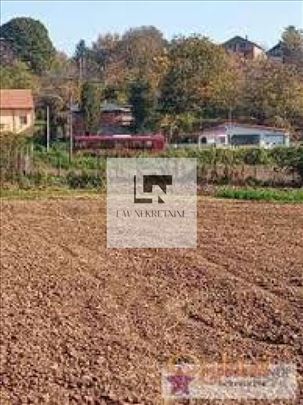 Plac Ko Čukarica