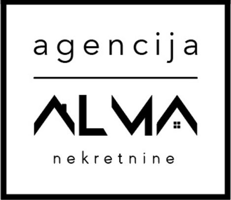 Bez provizije za kupce! Gradj.zemljište 196ari