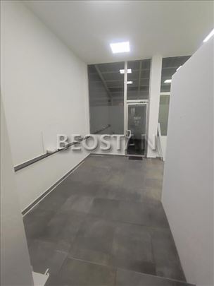 Lokal - Cvijiceva #64348