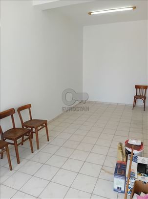 Vodice Rakovica Centar Rakovica Beograd Srbija