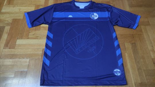 Dres Fk Sutjeska Nikšić (originalni)