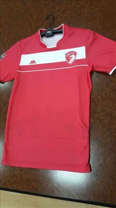 Dres Fk Radnički Kragujevac (originalni)
