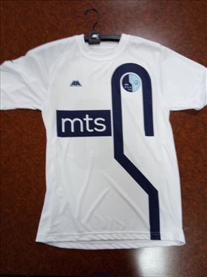 Dres Fk Rad (originalni)
