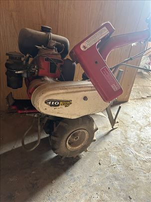 Mio 350 standard