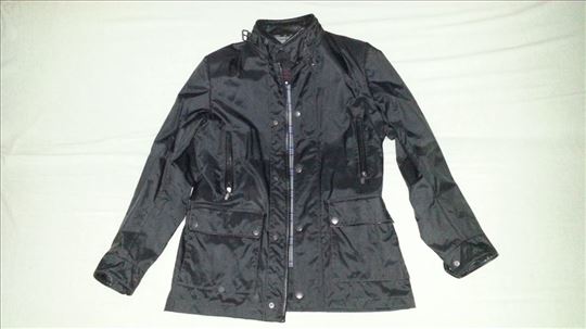 Jakna Belstaff 85 Anniversary collection EST.1924