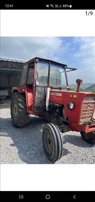 IMT 560 HITNO