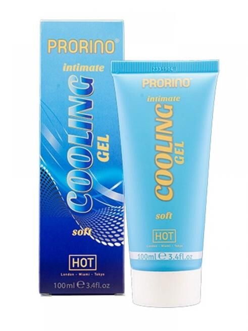 Srećni ljudi Afrodizijaci i preparati za potenciju HOT0078002