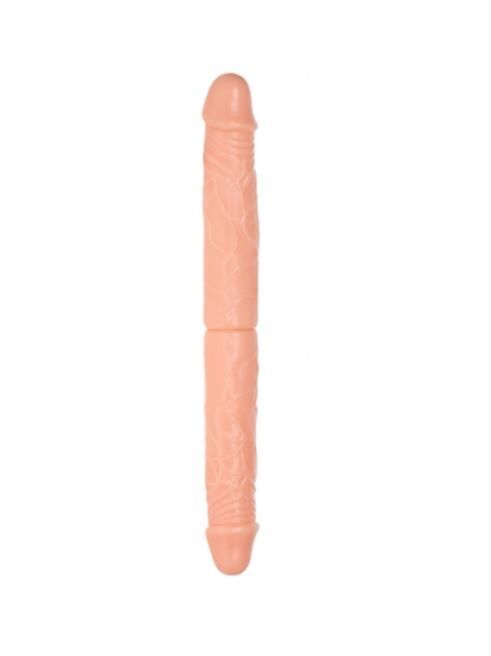 Srećni ljudi Dildo bw 10011
