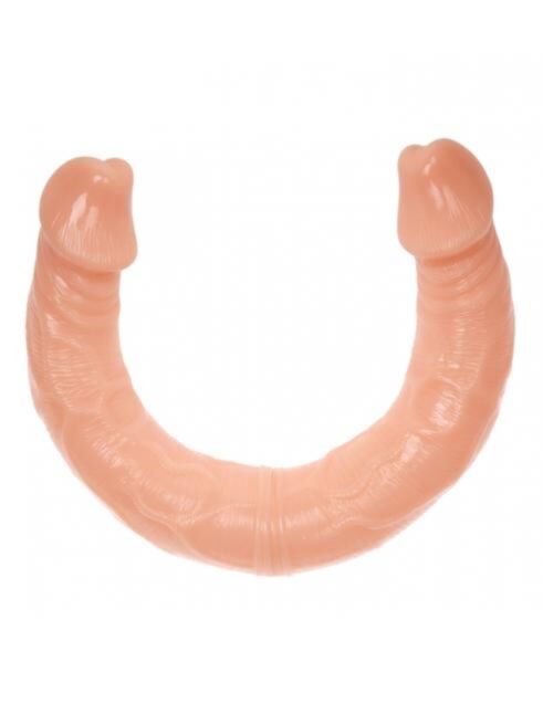 Srećni ljudi Dildo BI 40018G