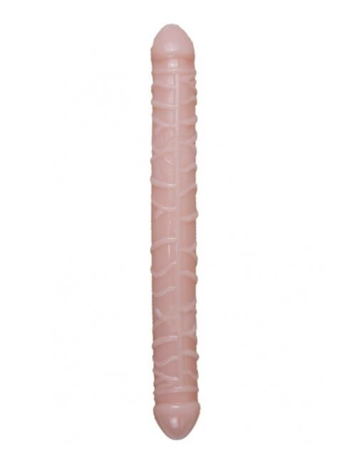 Srećni ljudi Dildo 67 00088