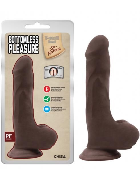 Srećni ljudi Dildo CN 711707874