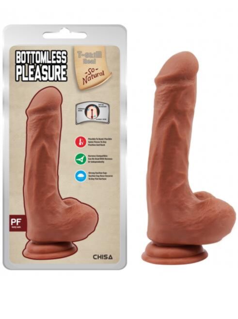 Srećni ljudi Dildo CN 711707879