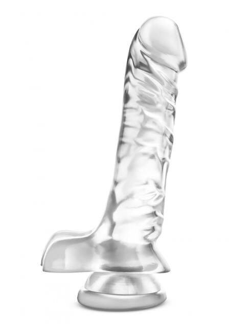 Srećni ljudi Dildo 331709