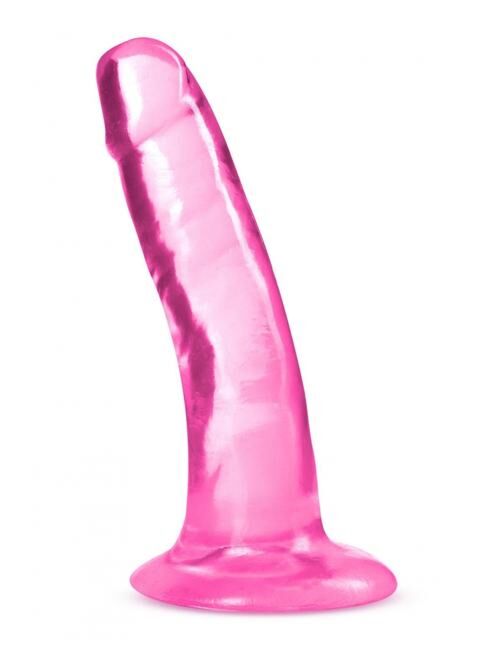 Srećni ljudi Dildo 331775