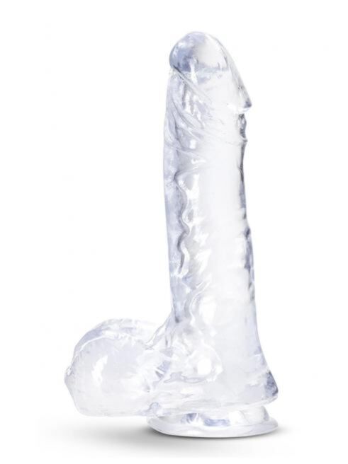 Srećni ljudi Dildo 331719