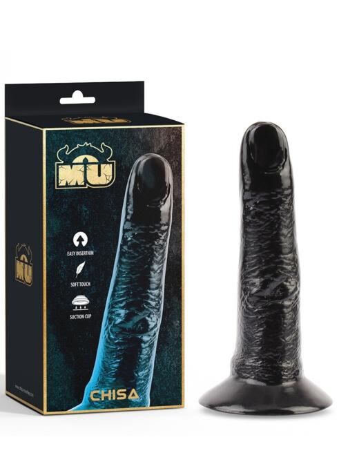 Srećni ljudi Dildo CN 711722542