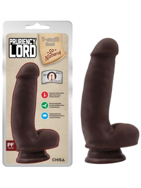 Srećni ljudi Dildo CN 711715744