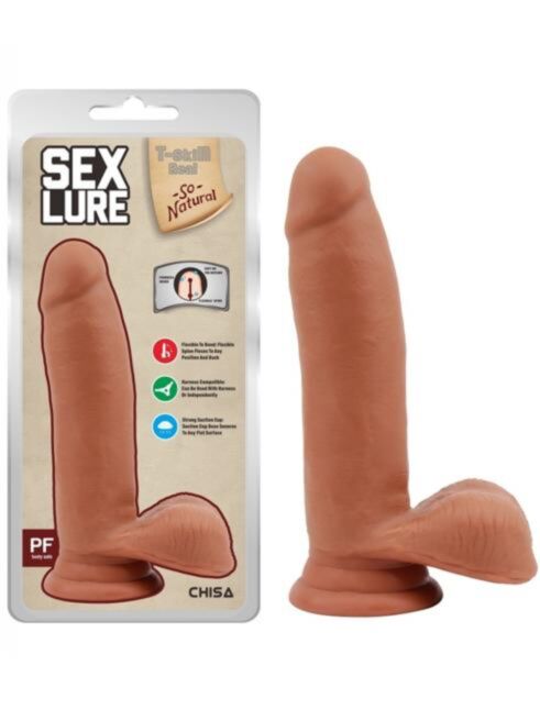 Srećni ljudi Dildo CN 711708739