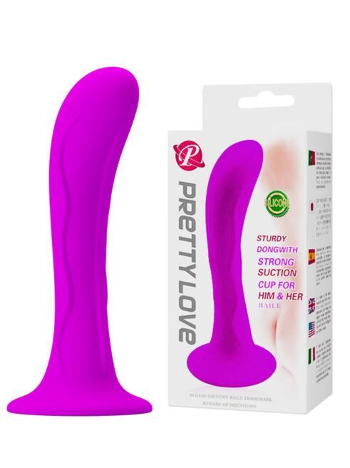 Srećni ljudi Dildo bi 14160