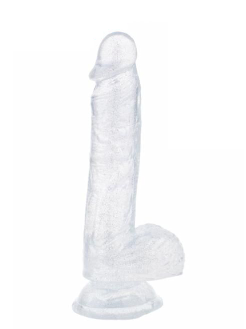 Srećni ljudi Dildo AT 1121