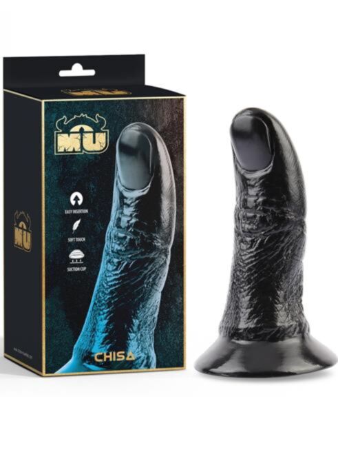 Srećni ljudi Dildo CN 711722532