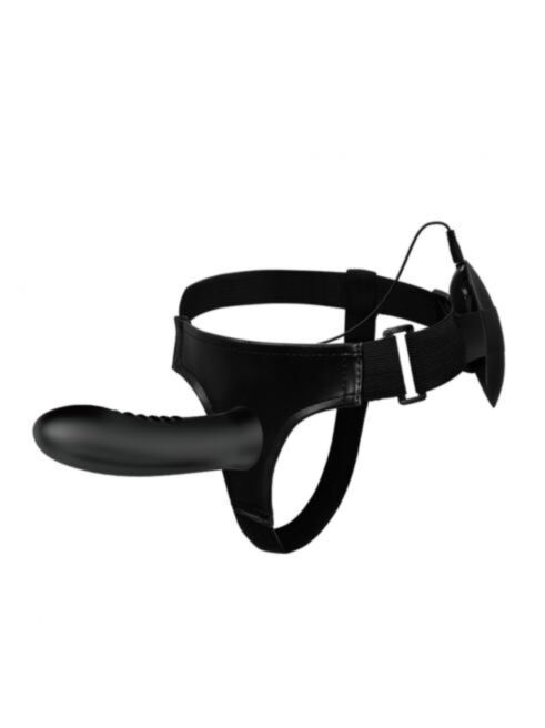 Srećni ljudi Strap - on BW 22056