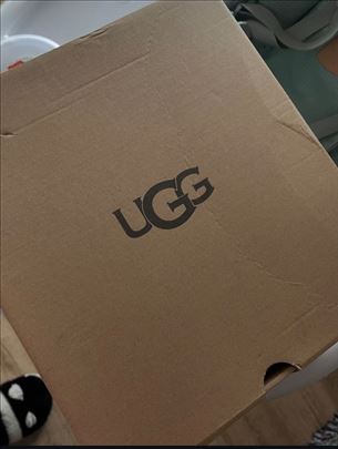 UGG 38 ORIGINAL