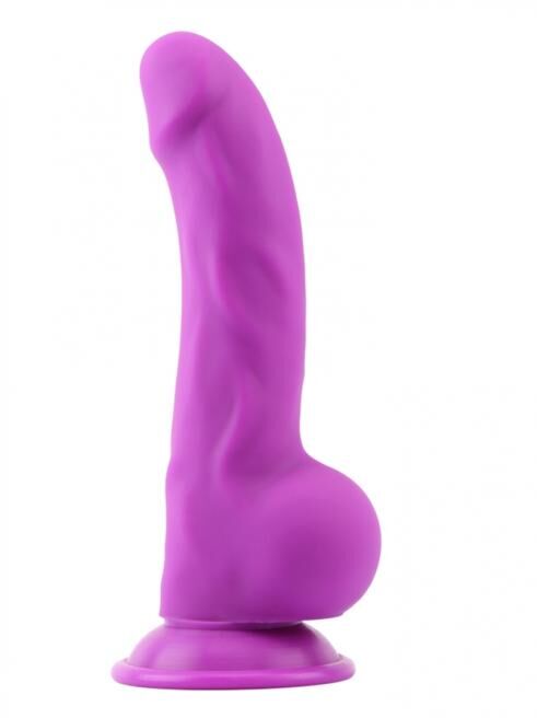 SREĆNI LJUDI DILDO CN 101728701
