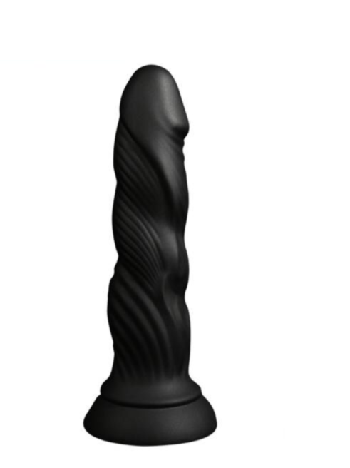 Srećni ljudi Dildo AT 1188