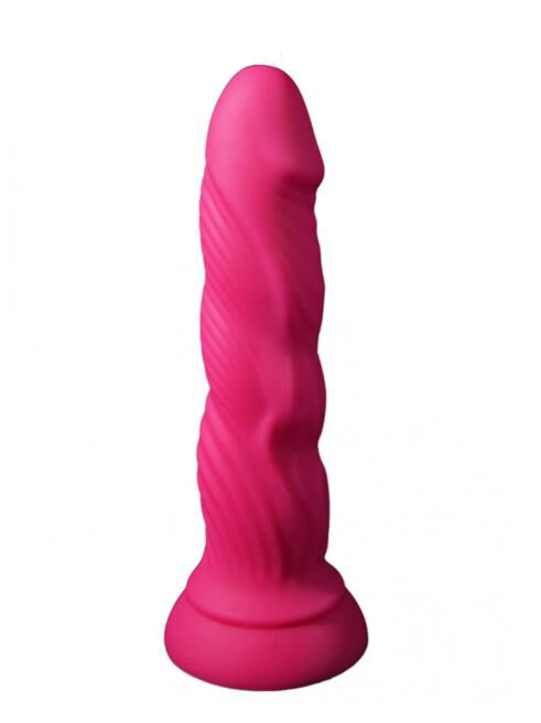 Srećni ljudi Dildo AT 1185