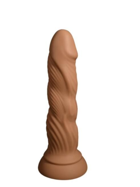 Srećni ljudi Dildo AT 1187