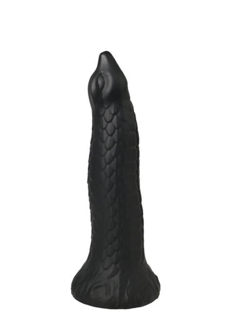 Srećni ljudi Dildo AT 1192