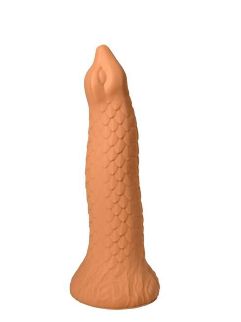 Srećni ljudi Dildo AT 1191