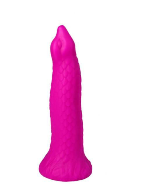 Srećni ljudi Dildo AT 1190